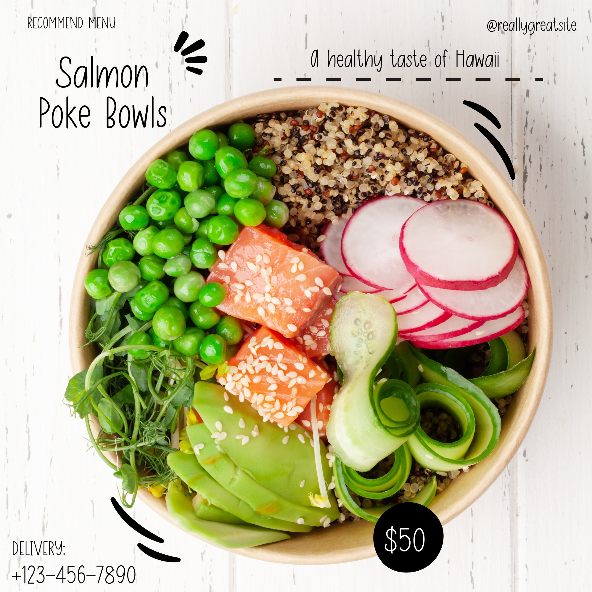 Handwriting Font, Student Font, Goodnotes Font, Digital Planner Font ...