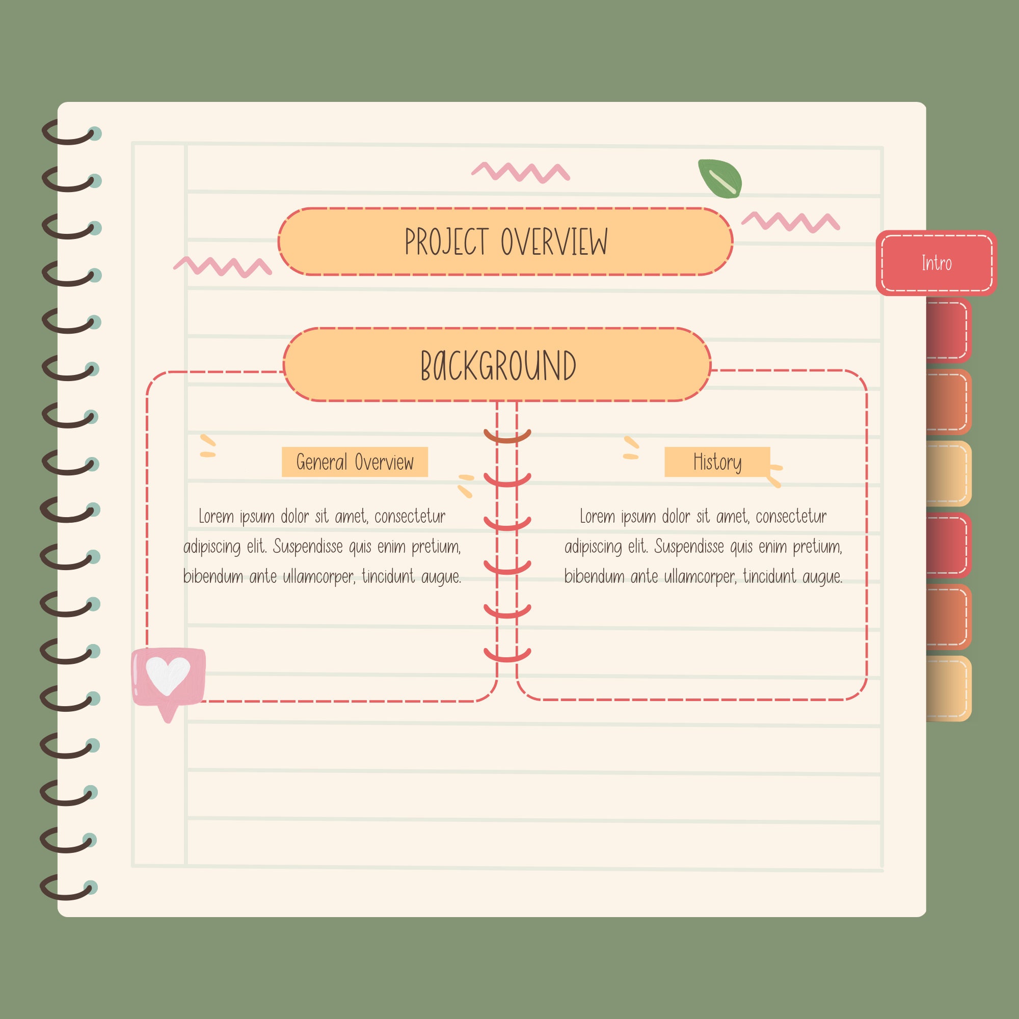 Handwriting Font, Student Font, Goodnotes Font, Digital Planner Font ...