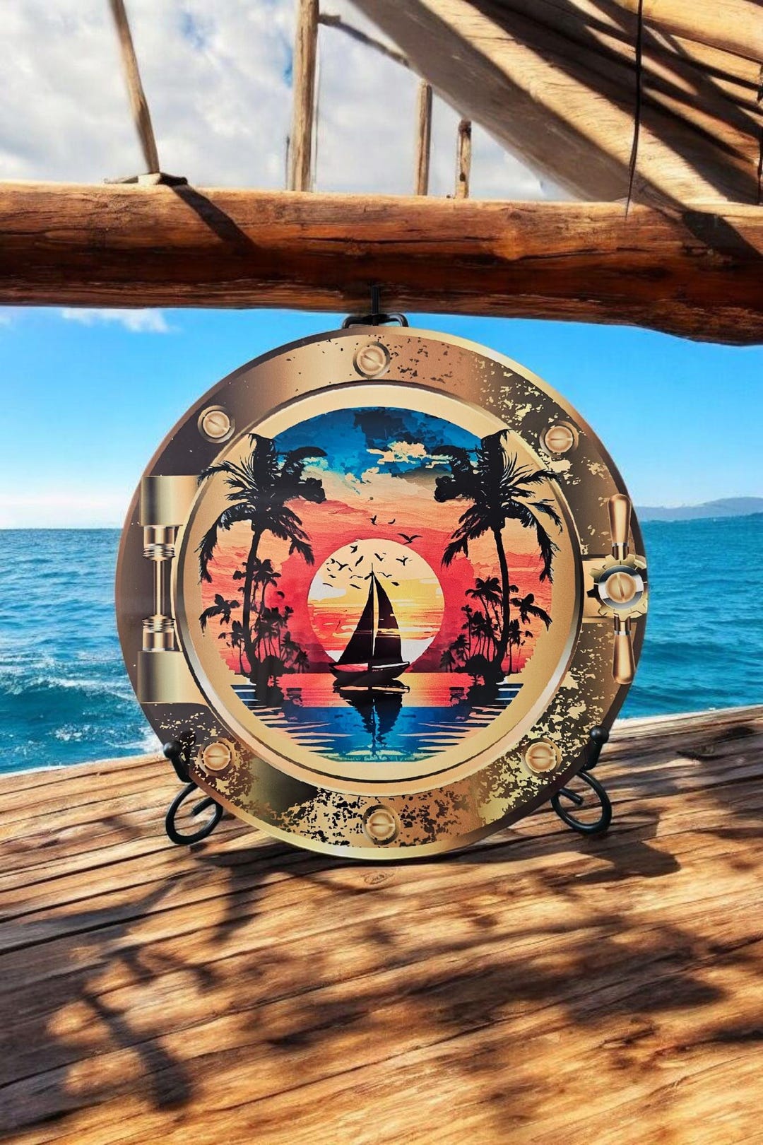 Ahoy! Cruise Signs for Cabin Doors - Etsy