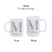 Custom Mug With Name, Custom Name Mug, Personalized Mug Gift ...