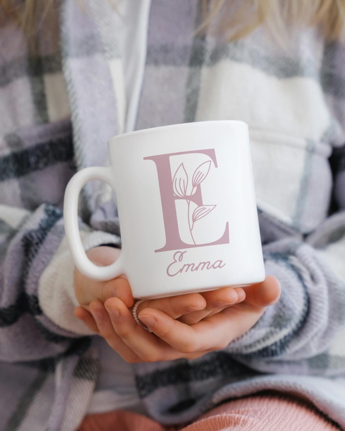 Custom Classy Mug With Name Mug Giveaway Custom Mug Giveaway Simple Mug ...