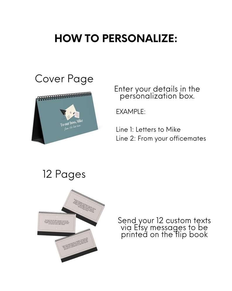 Goodbye Gift for Coworker Leaving Colleague Gift Coworker Leaving Gift ...