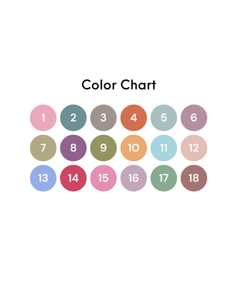 Custom Notebook for Friend, Best Friend Journal, Long Distance Gift ...