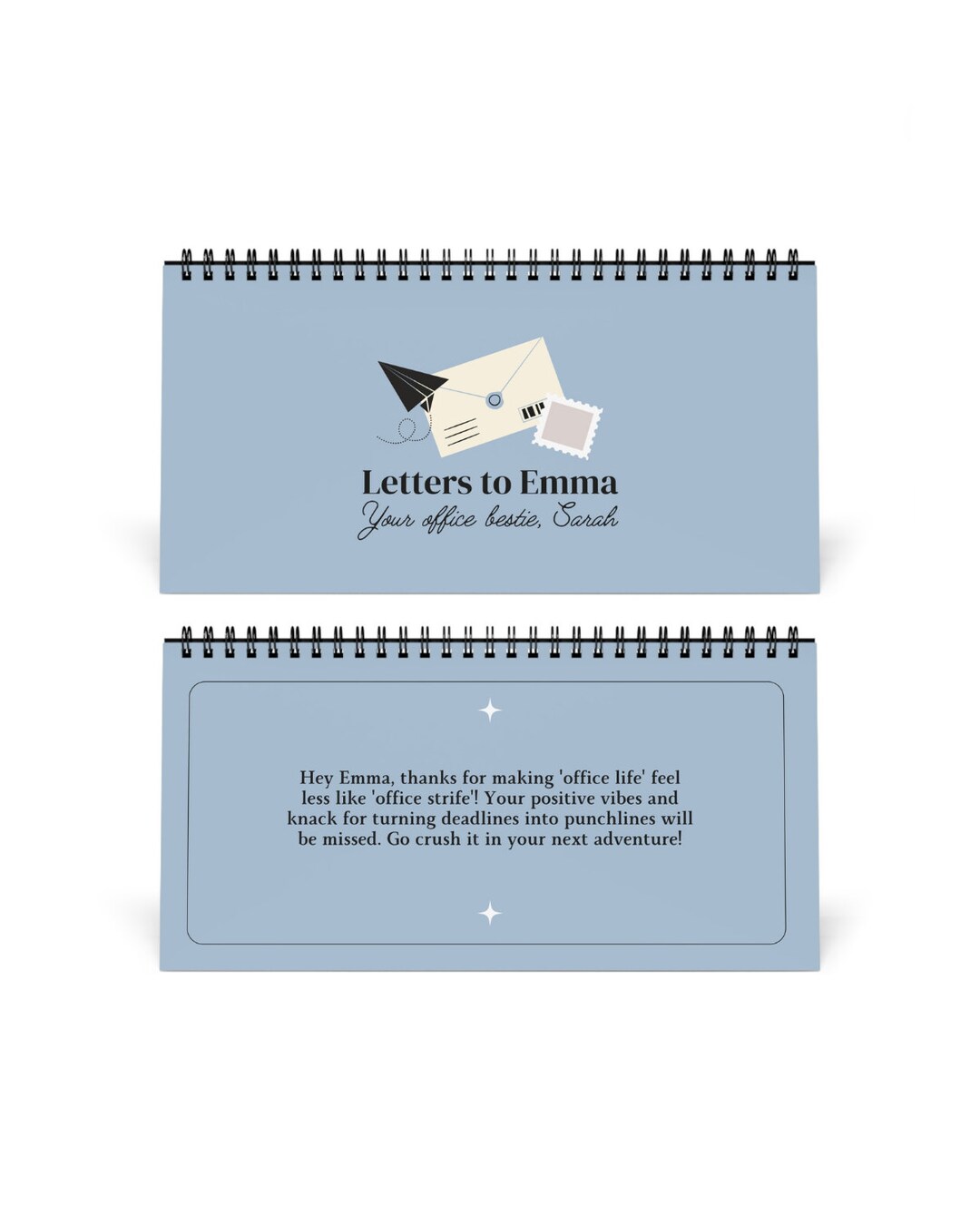 Goodbye Gift for Coworker Leaving Colleague Gift Coworker Leaving Gift ...