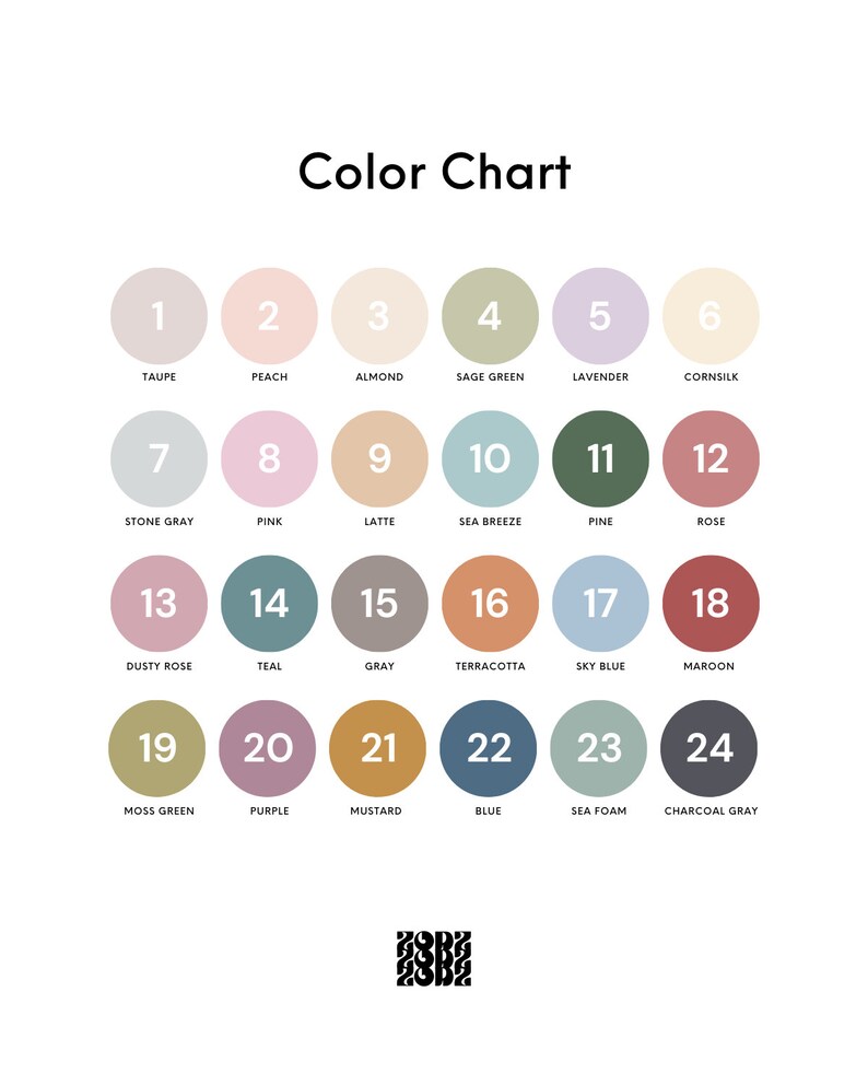 Aesthetic Notebook Journal Custom, Lined Notebook Custom, Monogram ...