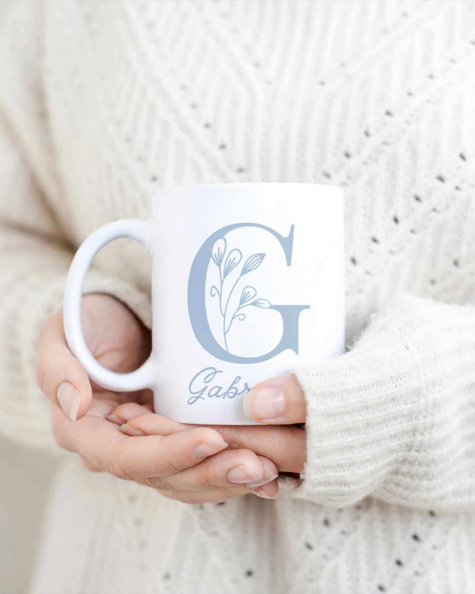 Custom Classy Mug With Name Mug Giveaway Custom Mug Giveaway Simple Mug ...