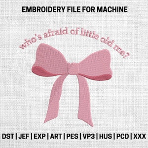 Judy Mulloy Morin's favorite items - Etsy