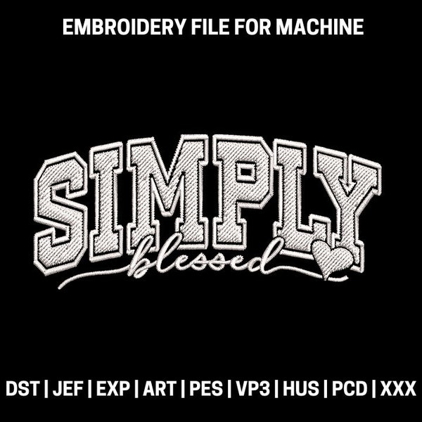 Machine Embroidery Designs - Etsy