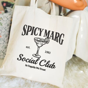 Social Club Embroidery Designs,tequila Embroidery Pattern, Spicy Marg ...