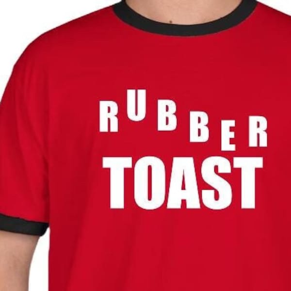 Penny Tees Icarly - Etsy