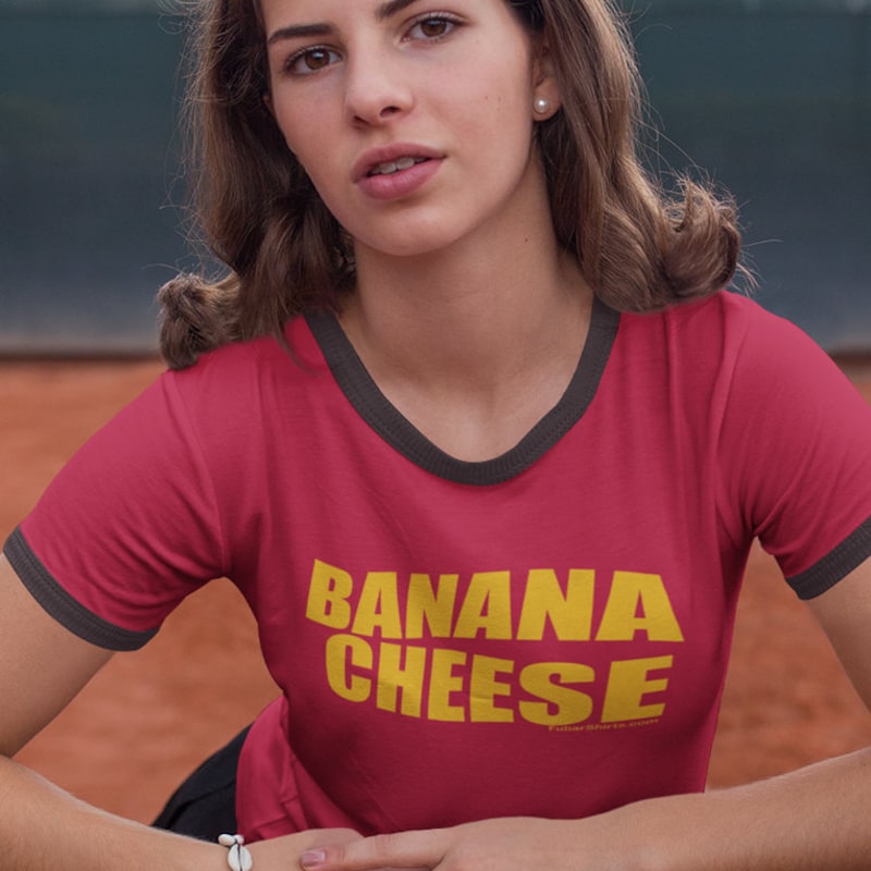 Penny Tees Icarly - Etsy