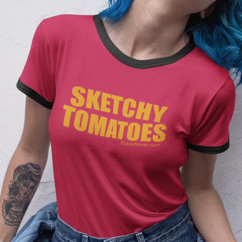 Penny Tees Icarly - Etsy