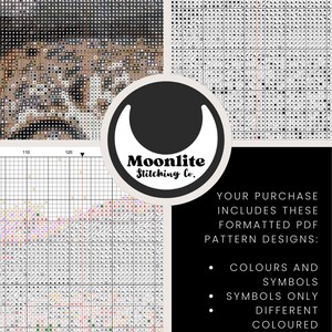 PDF Digital Cross Stitch Pattern, Wedding Phrase / Quote - You + Me, Easy Beginner Xstitch ...