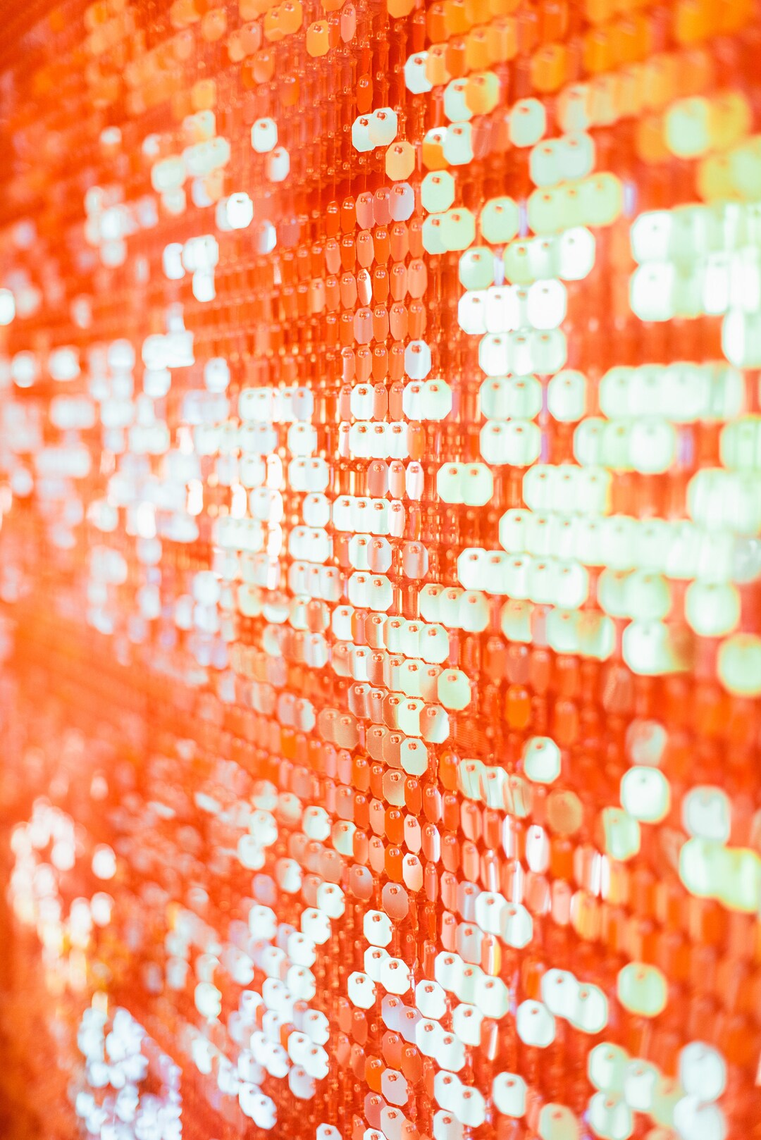 Sequin Panels for Shimmerwalls Backdrops & Decorations - Etsy