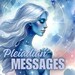 Pleiadian Messages - Etsy