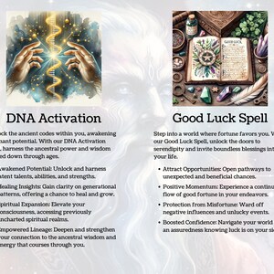 Orion Activation, Starseed Activation, Orion Starseed, Starseed Powers ...