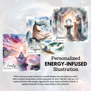 Orion Activation, Starseed Activation, Orion Starseed, Starseed Powers, Soul Origin - Etsy