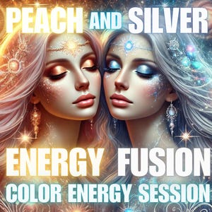 Indigo Energy Intuition Healing Dive Into the Depth of Indigo to Unlock ...