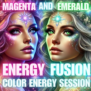 Indigo Energy Intuition Healing Dive Into the Depth of Indigo to Unlock ...