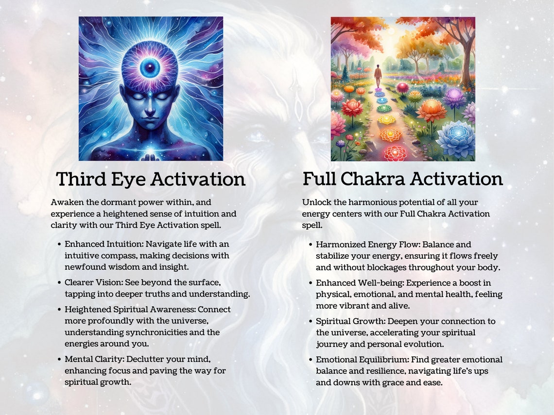 Orion Portal, Starseed Activation - Etsy