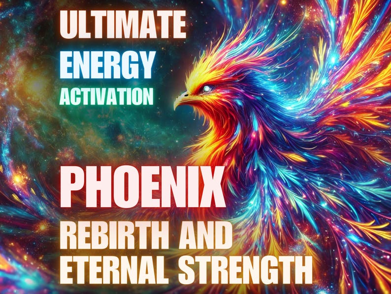 Medusa Ultimate Energy Activation for Protection and Mystical Power - Etsy