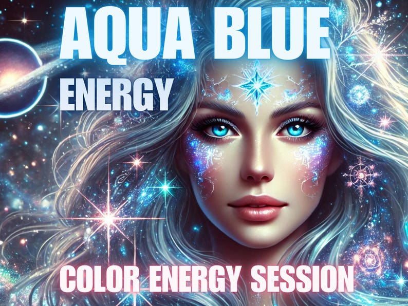 Golden Energy Radiance Healing: Bask in the Luminous Glow of Golden ...