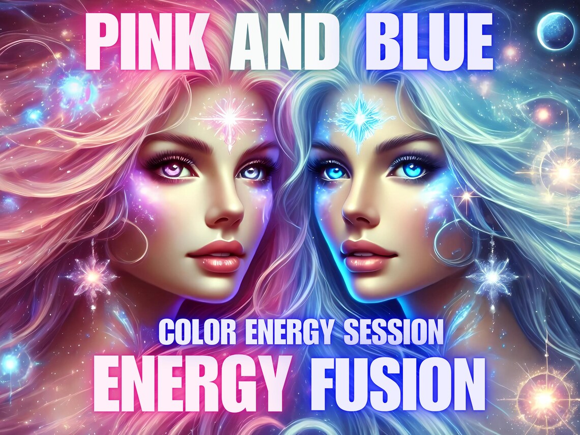 Golden Energy Radiance Healing: Bask in the Luminous Glow of Golden ...