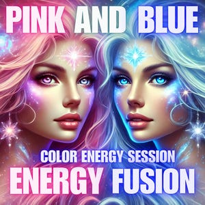 Indigo Energy Intuition Healing Dive Into the Depth of Indigo to Unlock ...