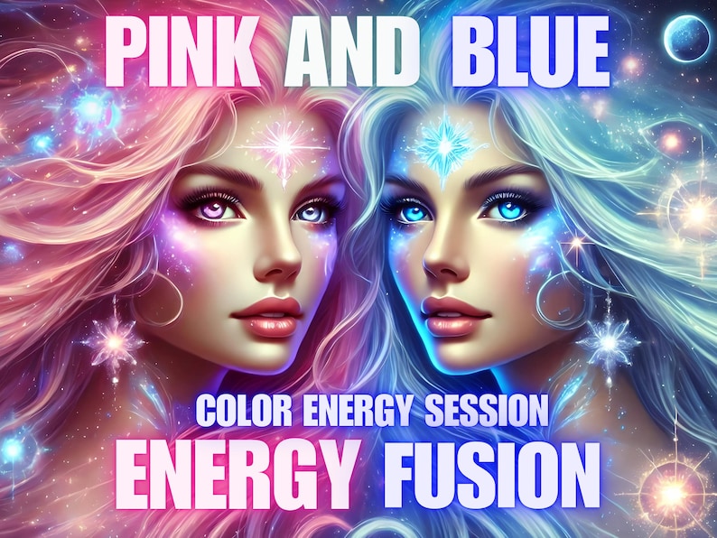 Indigo Energy Intuition Healing Dive Into the Depth of Indigo to Unlock ...