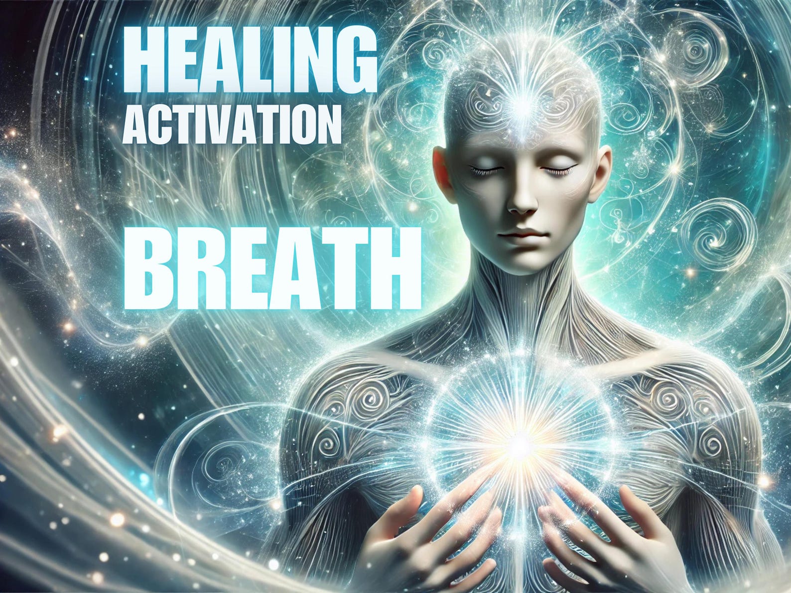 Joint Healing Activation Regain Flexibility and Free-flowing Movement ...