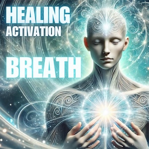 Joint Healing Activation Regain Flexibility and Free-flowing Movement ...