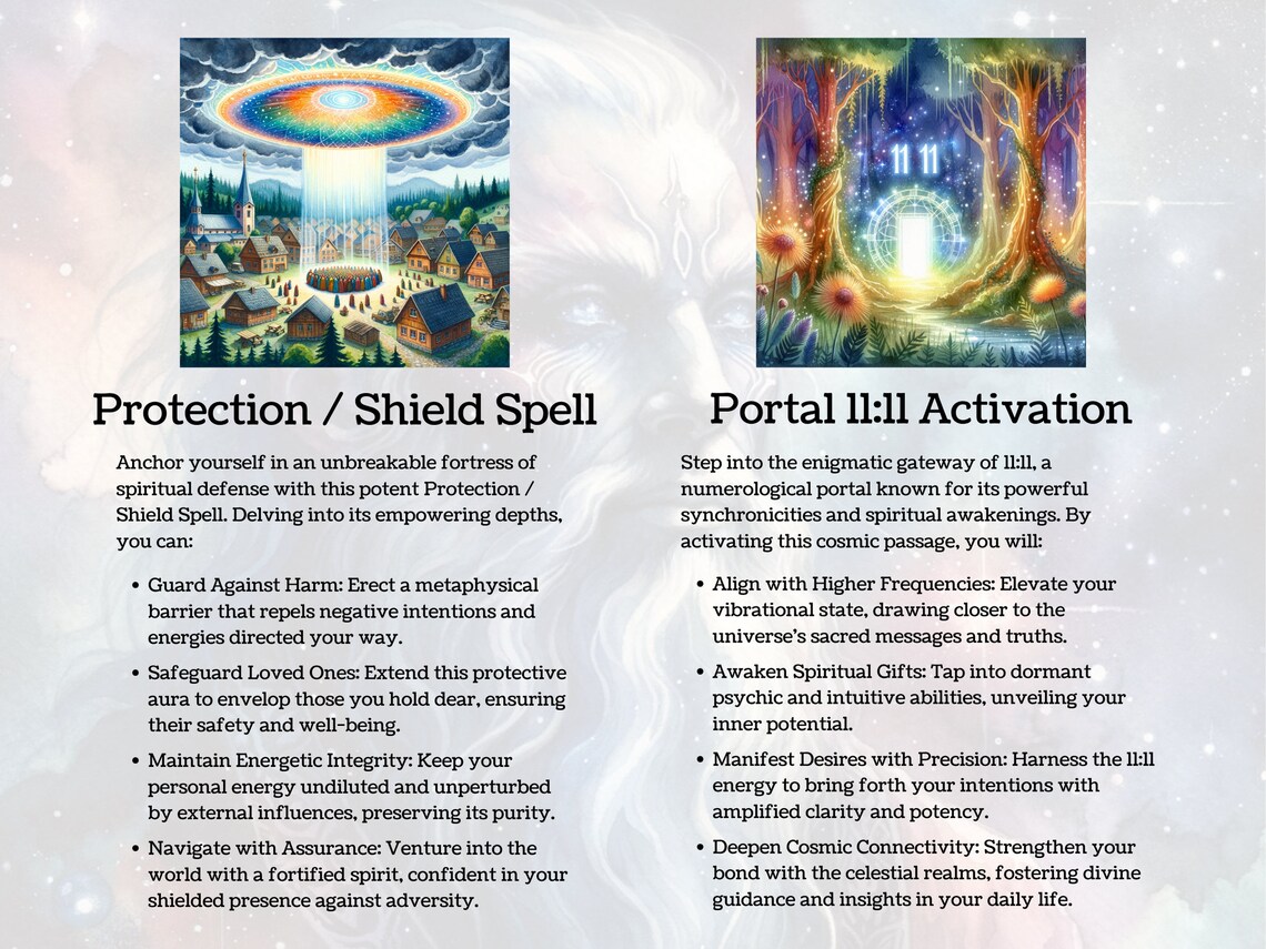 Orion Portal, Starseed Activation - Etsy