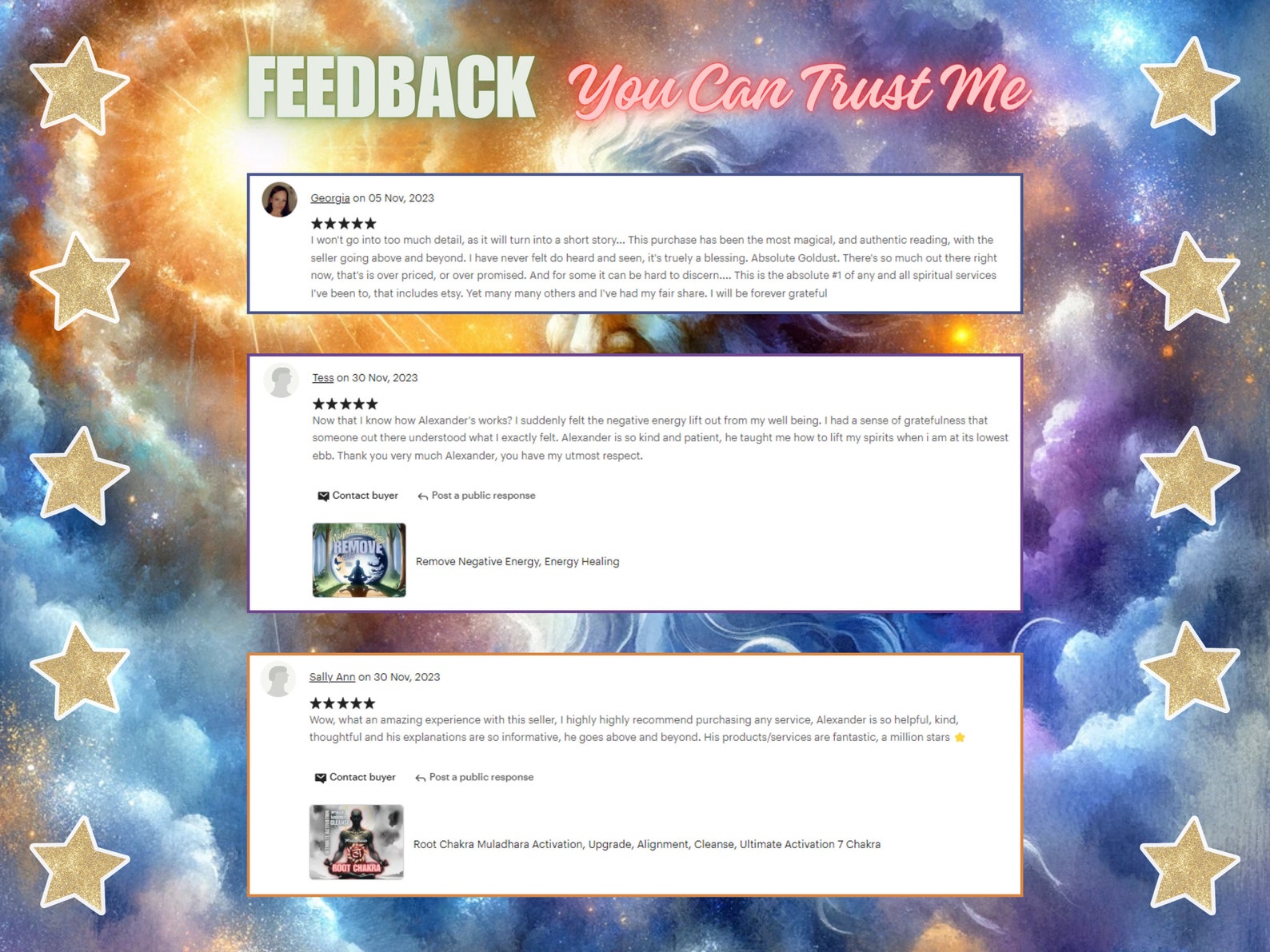 Alpha Centaurian Activation - Etsy