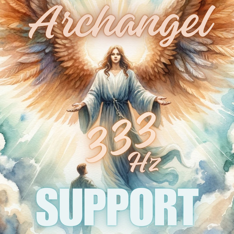 Michael Angel Spells - Etsy