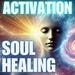 Mind Healing Activation Clear Mental Blocks and Rejuvenate Your ...