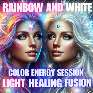 Indigo Energy Intuition Healing Dive Into the Depth of Indigo to Unlock ...