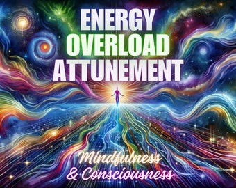 TruemanSpirituality - Etsy