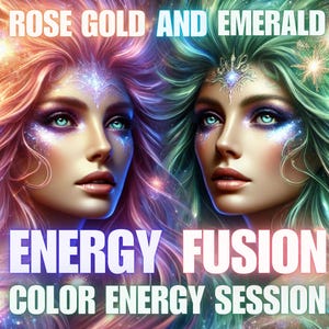 Indigo Energy Intuition Healing Dive Into the Depth of Indigo to Unlock ...