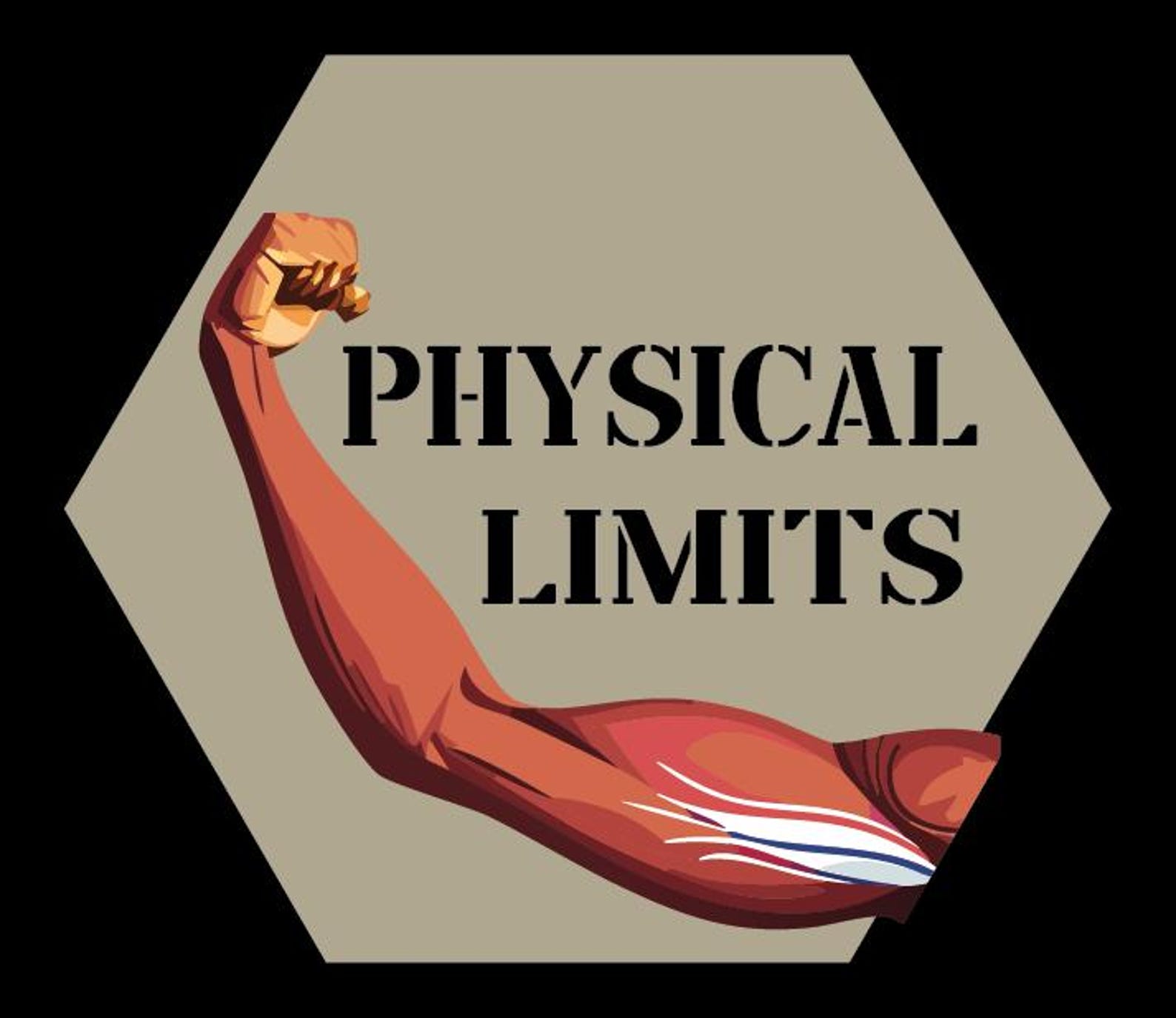 Topic1: Intro to Survival Module Sticker Set - Etsy