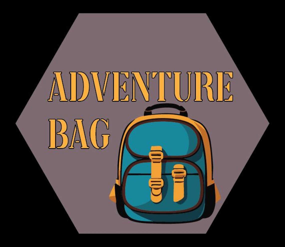 Topic1: Intro to Survival Module Sticker Set - Etsy