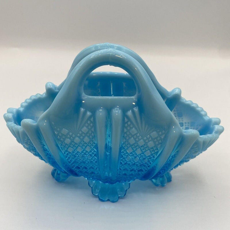 Davidson Pearline - Etsy