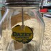 Antique Dazey Butter Churn Label Excellent Condition - Etsy UK