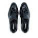 Genuine Leather Handmade Loafer Shoes Men - Dixon - VV115 - Etsy