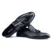 Genuine Leather Handmade Loafer Shoes Men - Dixon - VV115 - Etsy