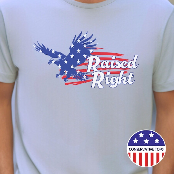 Republican - Etsy