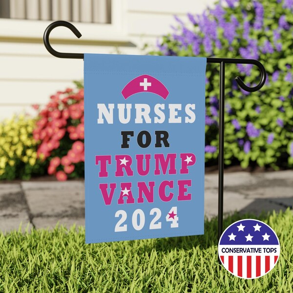 Trump Vance Flag - Etsy