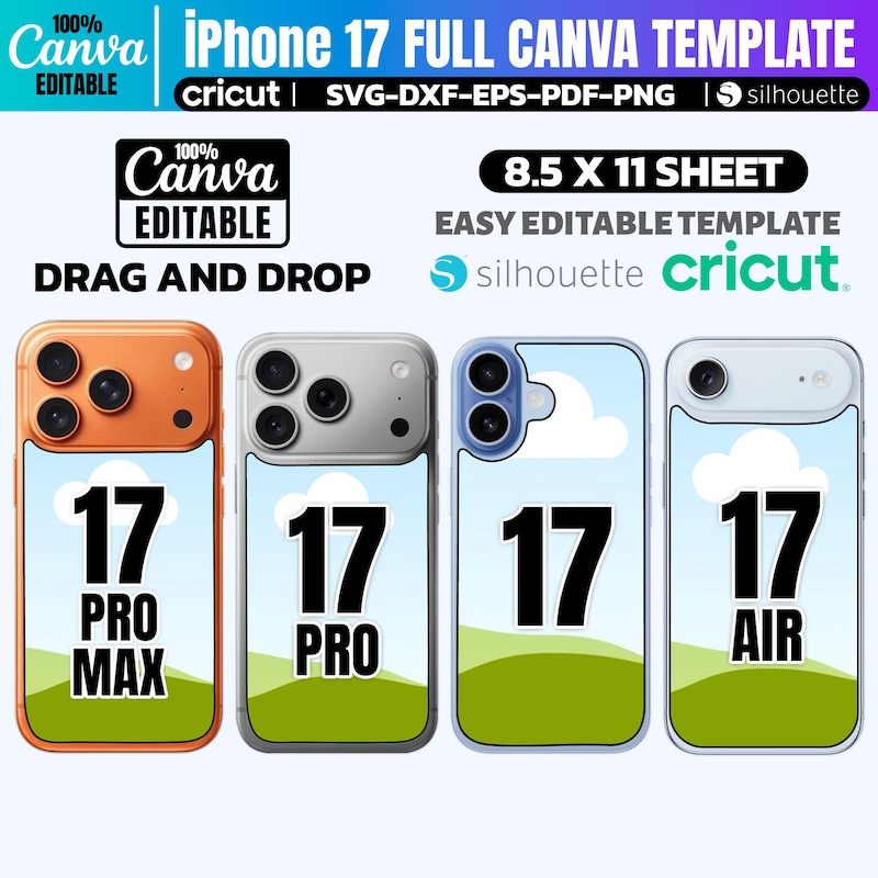 Insert iPhone 16 - Etsy