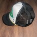 Handmade One-of-a-kind Crown Royal Trucker Cap, Snapback, One Size Fits ...