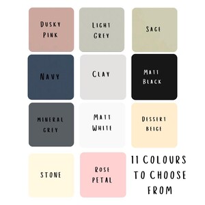 Acrylic House Sign, House Sign, Door Number, Door Sign, House Name ...