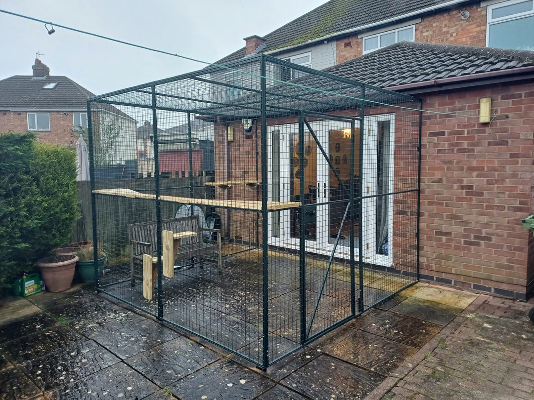 Catio - Etsy